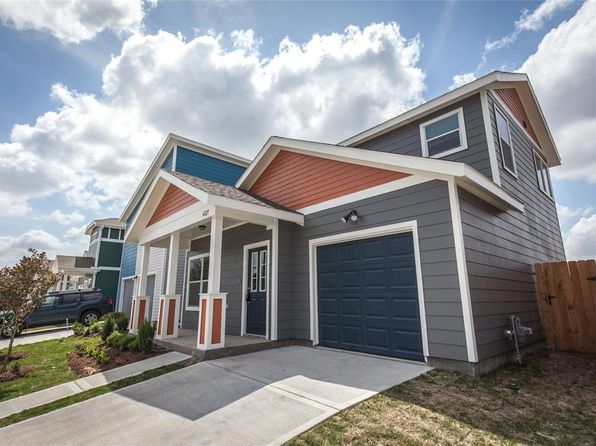 77009 Real Estate - 77009 Homes For Sale | Zillow