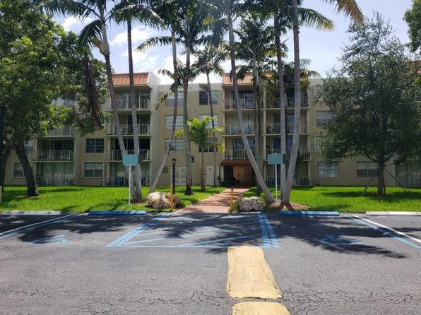 33176 Real Estate - 33176 Homes For Sale | Zillow