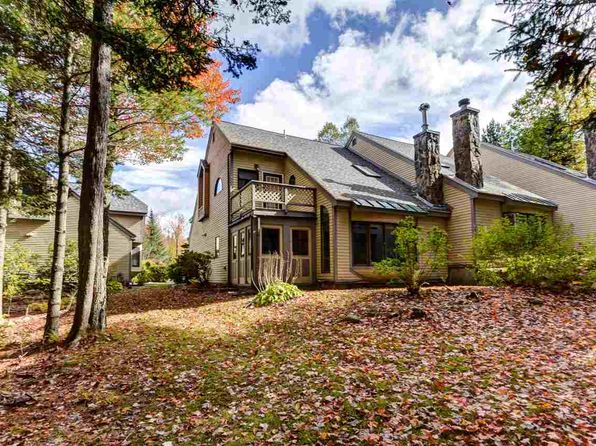 Bethlehem Real Estate - Bethlehem NH Homes For Sale | Zillow