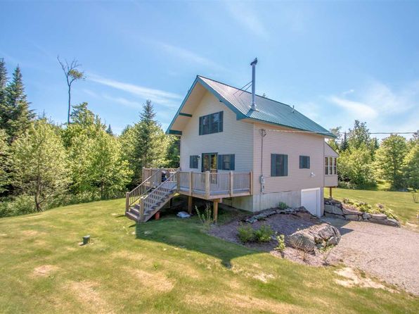 Northumberland Real Estate - Northumberland NH Homes For Sale | Zillow