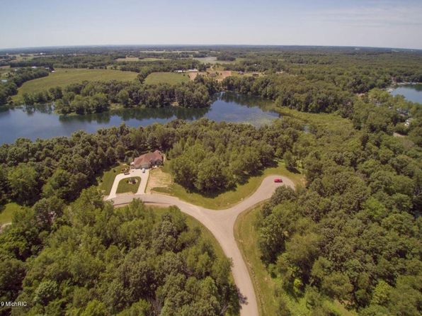 Jones Real Estate - Jones MI Homes For Sale | Zillow