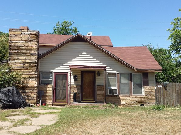 Olney Real Estate - Olney TX Homes For Sale | Zillow