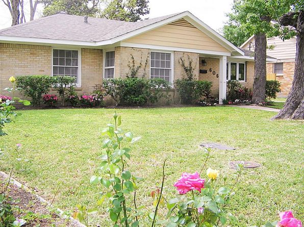 77009 Real Estate - 77009 Homes For Sale | Zillow