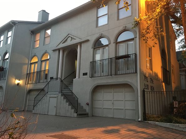 Atlanta GA Townhomes & Townhouses For Sale - 270 Homes | Zillow