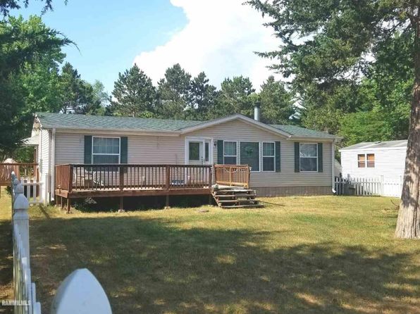 Thomson Real Estate - Thomson IL Homes For Sale | Zillow