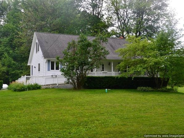 Thompson Real Estate - Thompson OH Homes For Sale | Zillow