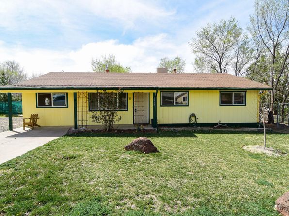 Prescott Real Estate - Prescott AZ Homes For Sale | Zillow