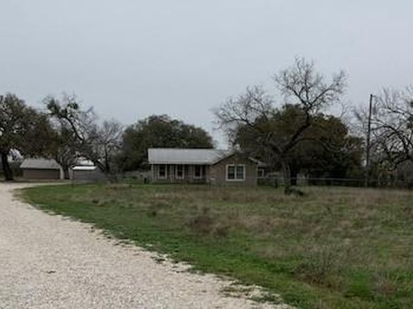 Sabinal Real Estate - Sabinal TX Homes For Sale | Zillow