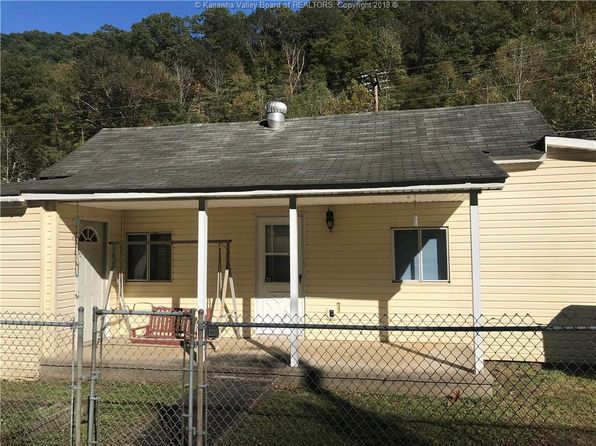 Lyburn Real Estate - Lyburn WV Homes For Sale | Zillow