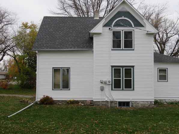 Best Places to Live in Finley, North Dakota