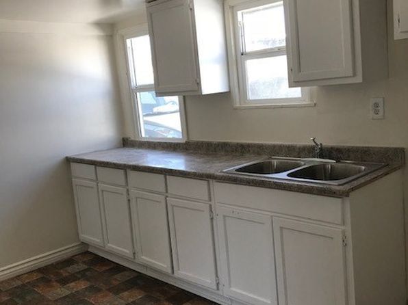 Apartments For Rent in Compton CA | Zillow