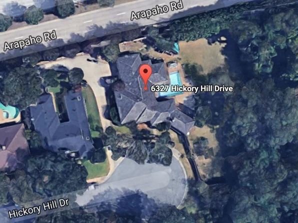 75248 Real Estate - 75248 Homes For Sale | Zillow