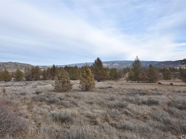 Hornbrook Real Estate - Hornbrook CA Homes For Sale | Zillow