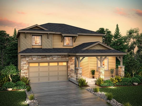 Castle Pines Real Estate - Castle Pines CO Homes For Sale | Zillow