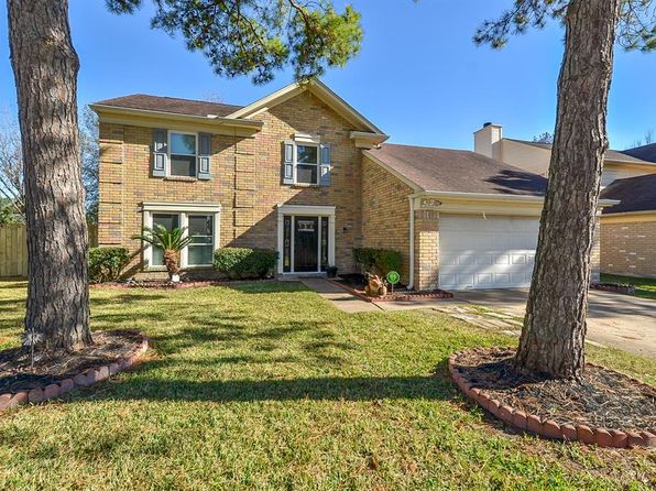 Houston Real Estate - Houston TX Homes For Sale | Zillow