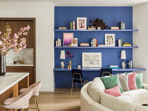 Tribeca Real Estate - Tribeca New York Homes For Sale | Zillow