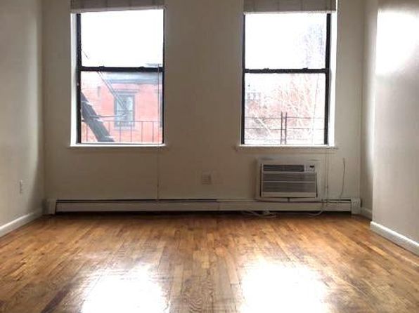 Apartments For Rent in Manhattan NY | Zillow