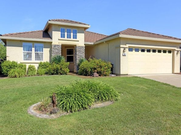 Lincoln Real Estate - Lincoln CA Homes For Sale | Zillow