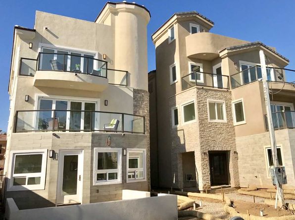 Oceanside Real Estate - Oceanside CA Homes For Sale | Zillow