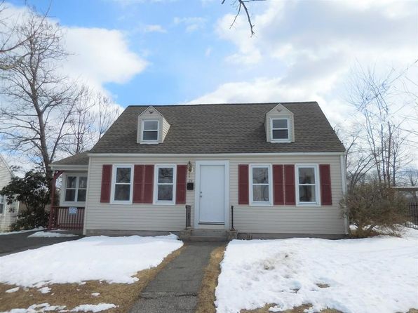 Springfield Real Estate - Springfield MA Homes For Sale | Zillow