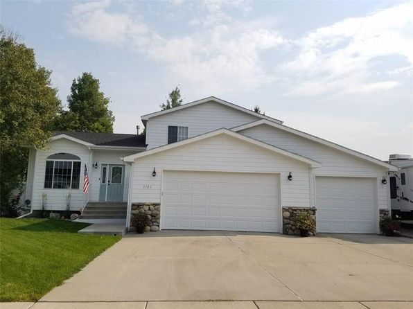 59102 Real Estate - 59102 Homes For Sale | Zillow