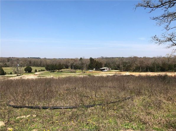 Normangee TX Land & Lots For Sale - 53 Listings | Zillow
