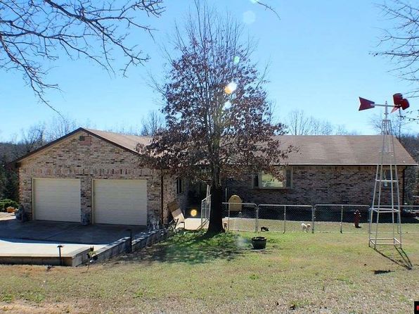 Mountain Home Real Estate - Mountain Home AR Homes For Sale | Zillow