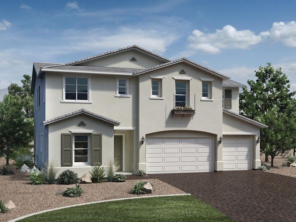 Ranch Style - Reno Real Estate - Reno NV Homes For Sale | Zillow