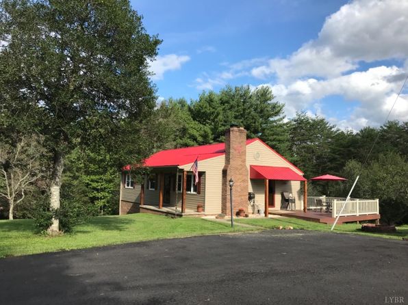 Evington Real Estate - Evington VA Homes For Sale | Zillow