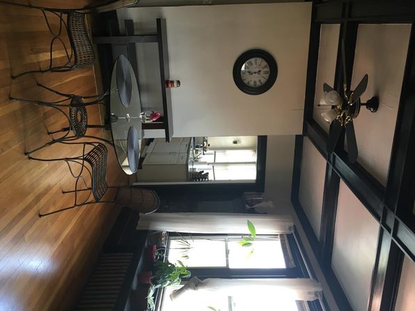 Houses For Rent in Pittsburgh PA - 530 Homes | Zillow