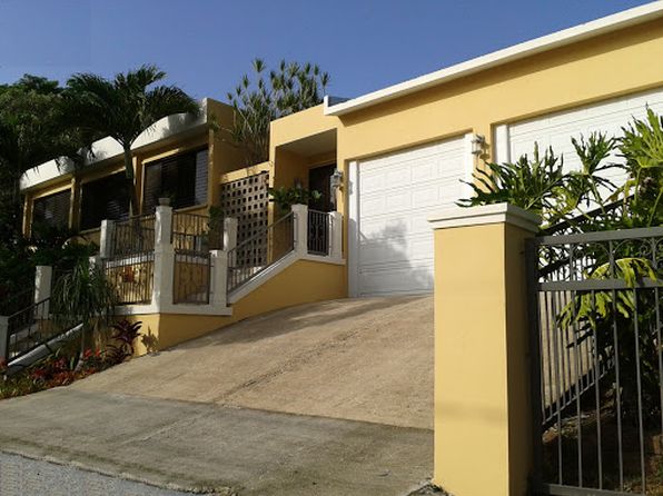 Puerto Rico For Sale by Owner (FSBO) - 316 Homes | Zillow