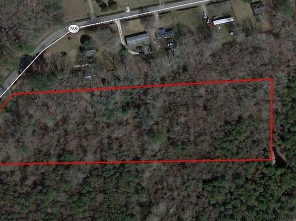 Bloxom Real Estate - Bloxom VA Homes For Sale | Zillow