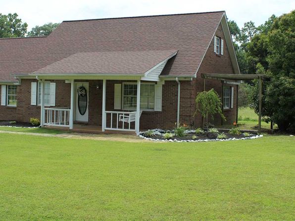 Gleason Real Estate - Gleason TN Homes For Sale | Zillow