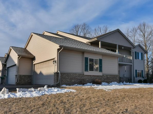 Newburg Real Estate - Newburg WI Homes For Sale | Zillow