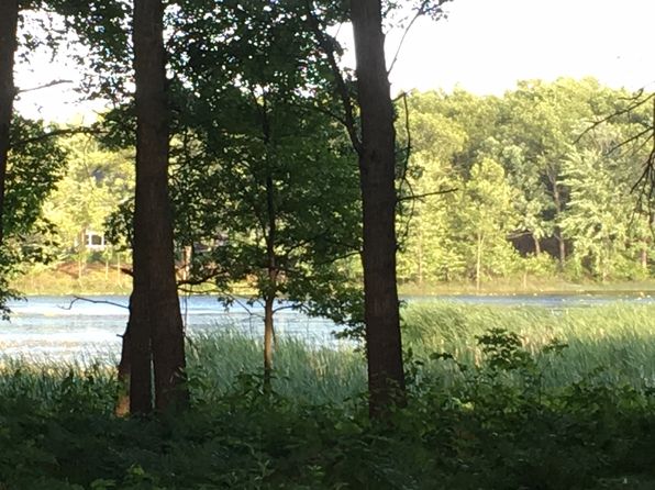 Gowen Real Estate - Gowen MI Homes For Sale | Zillow