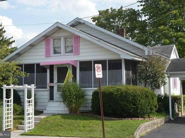 Gettysburg Real Estate - Gettysburg PA Homes For Sale | Zillow