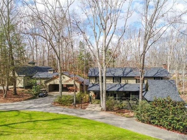 GA Real Estate - Georgia Homes For Sale | Zillow