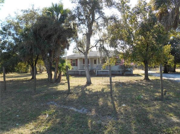 Best Places to Live in Clewiston, Florida