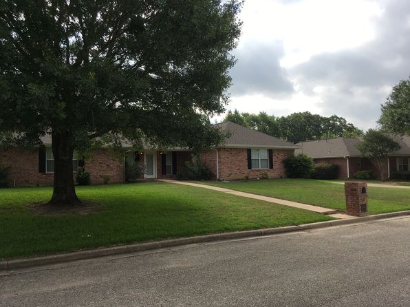 Groesbeck Real Estate - Groesbeck TX Homes For Sale | Zillow