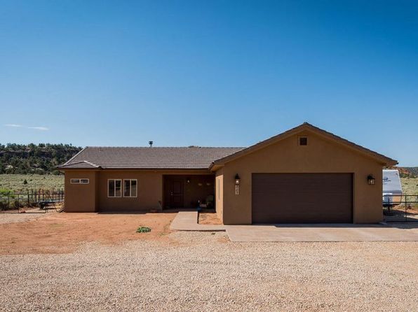 Apple Valley Real Estate - Apple Valley UT Homes For Sale | Zillow