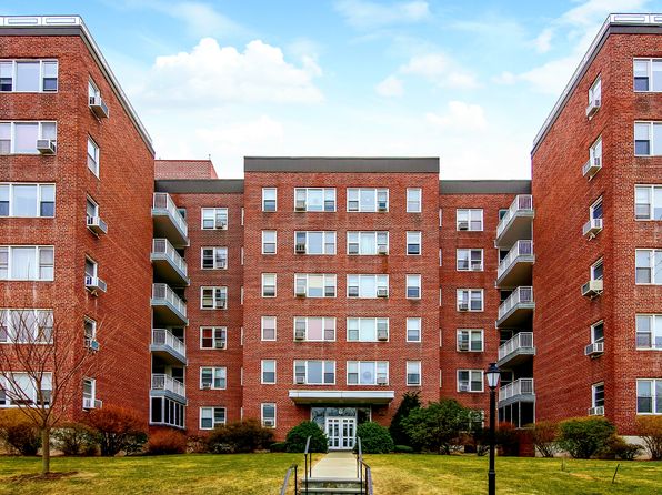 New Rochelle NY Condos & Apartments For Sale - 85 Listings | Zillow