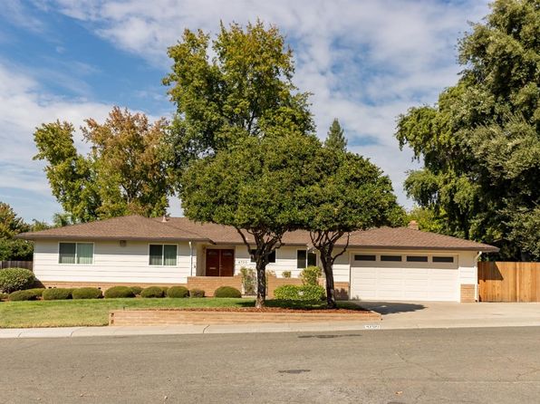 Carmichael Real Estate - Carmichael CA Homes For Sale | Zillow