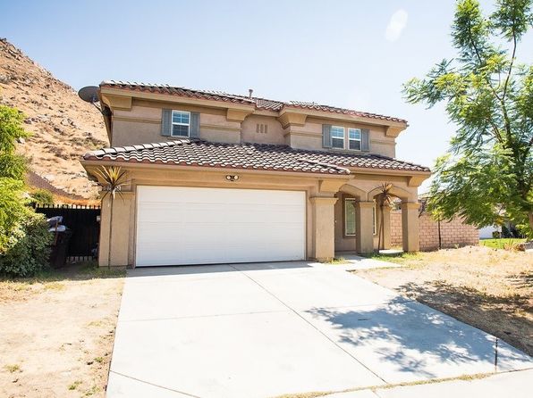 92555 Real Estate - 92555 Homes For Sale | Zillow