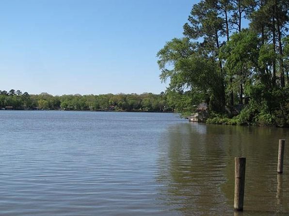 Murchison Real Estate - Murchison TX Homes For Sale | Zillow