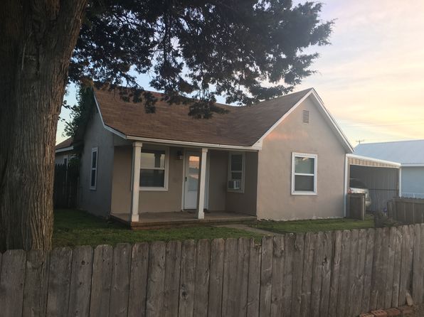 Vici Real Estate - Vici OK Homes For Sale | Zillow