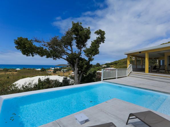 Virgin Islands Single Family Homes For Sale - 153 Homes | Zillow