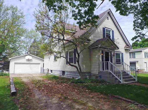 Shepherd Real Estate - Shepherd MI Homes For Sale | Zillow