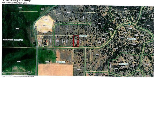 Beatty Real Estate - Beatty OR Homes For Sale | Zillow