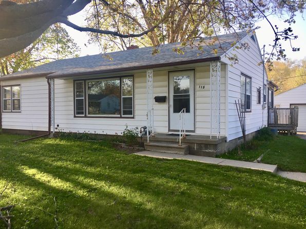Houses For Rent in Waterloo IA - 72 Homes | Zillow