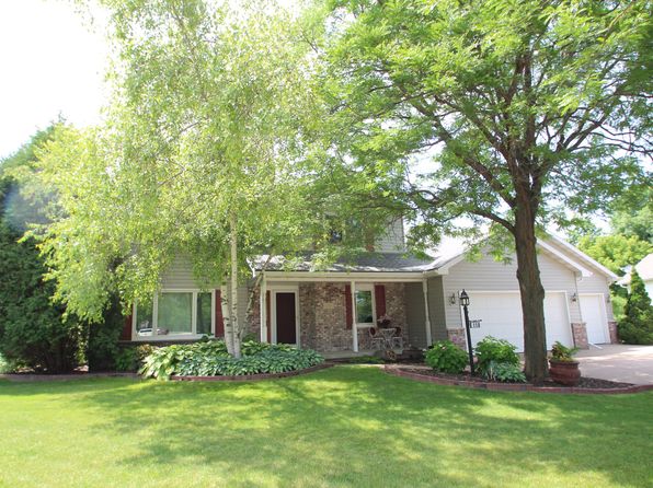 Combined Locks Real Estate - Combined Locks WI Homes For Sale | Zillow